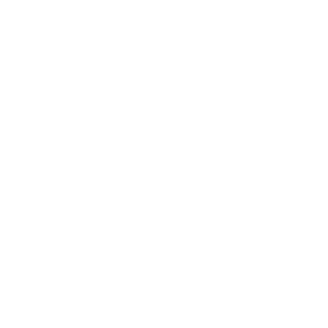 BQE Water: Environmental Solutions for Mining - BQE Water